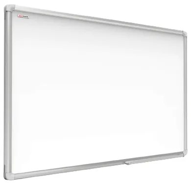 Magnetická tabule 100x80 ALLboards PREMIUM