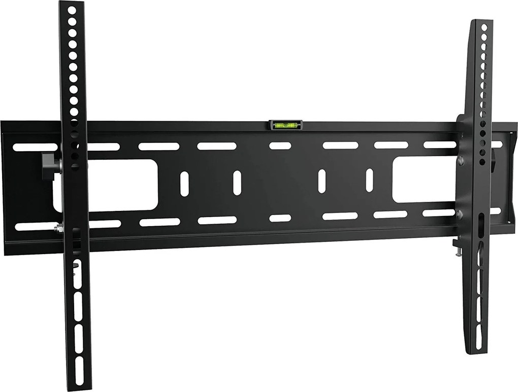 Schwaiger Sklopný nástěnný TV držák Tilt 3, max. 50 kg/86" (VESA 600x400)
