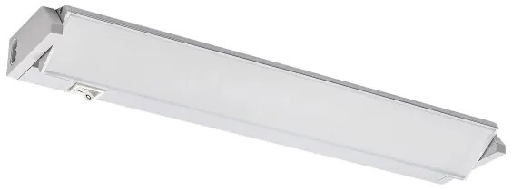 Rabalux 78057 - LED Podlinkové svítidlo EASY LIGHT LED/5W/230V 4000K bílá