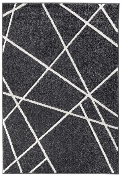 Kusový koberec PORTLAND 2605/RT4Z 200x285 cm