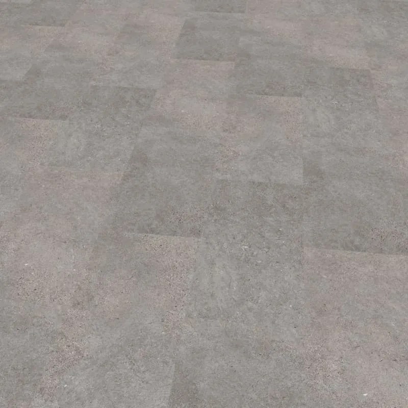 Vinylová plovoucí podlaha Objectflor Expona Clic 19 dB 9085 Element Concrete 2,22 m²