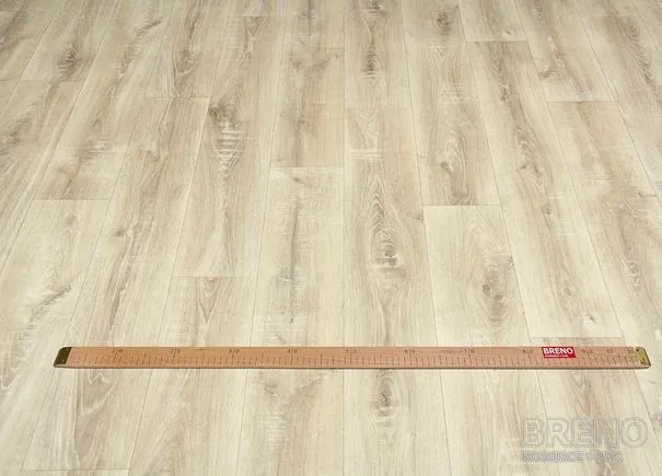 Breno PVC TRENDTEX Siberia 533, šíře 300 cm