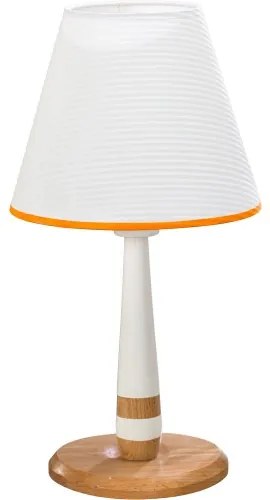 ČILEK - Stolní lampa DYNAMIC