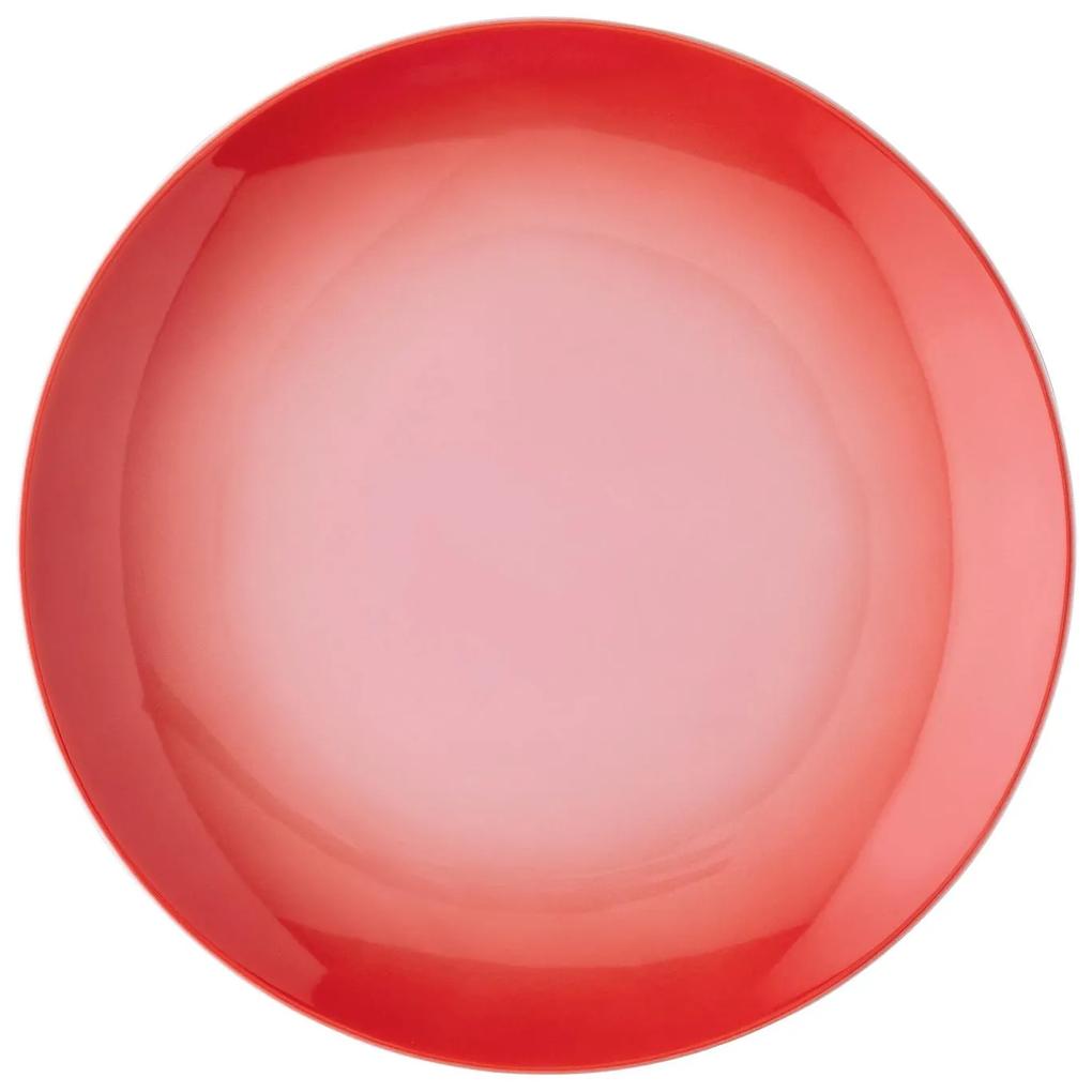 Thomas Snídaňový talíř 21 cm BeColour Susa Pink