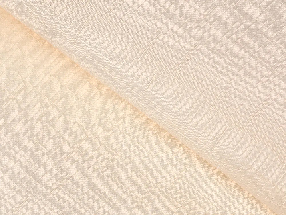 Biante Dekorační povlak na polštář TF-002 Světle béžový 35 x 45 cm