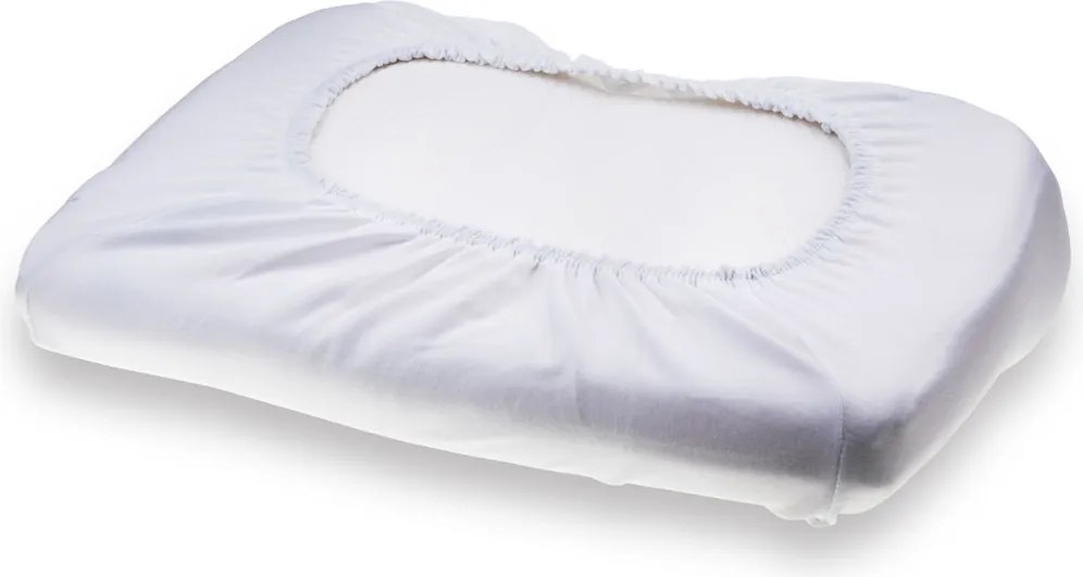 Povlak na polštář TEMPUR® Original, ErgoPlus (ex Millennium) barva: natur