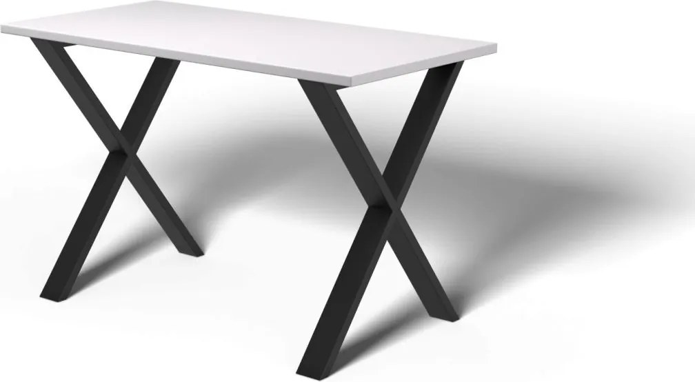 Jídelní stůl Liftor Xaver