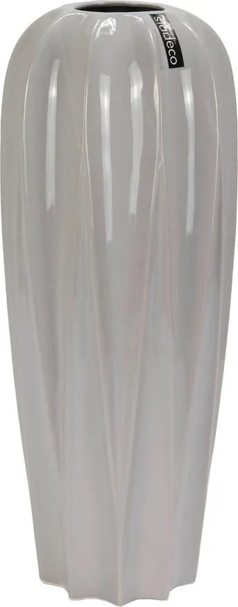 XXXLutz VÁZA, 39,5 cm - 005140016402