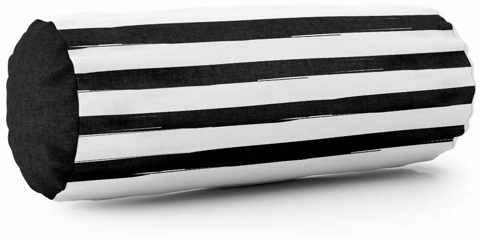 Relaxační polštář – Stripes