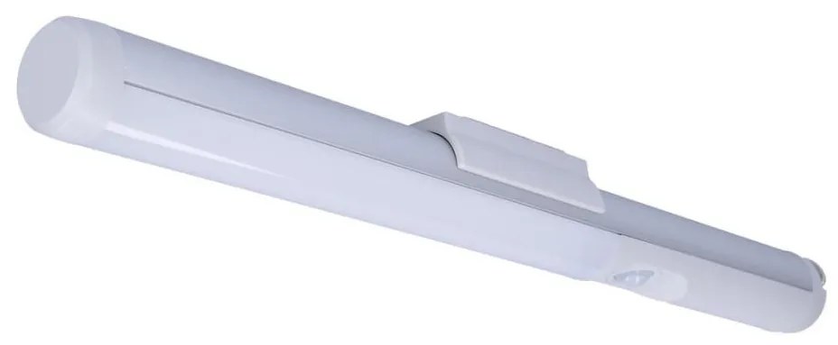 Solight WL912 - LED Nabíjecí osvětlení nábytku se senzorem LED/2,5W/3,7V 1800mAh