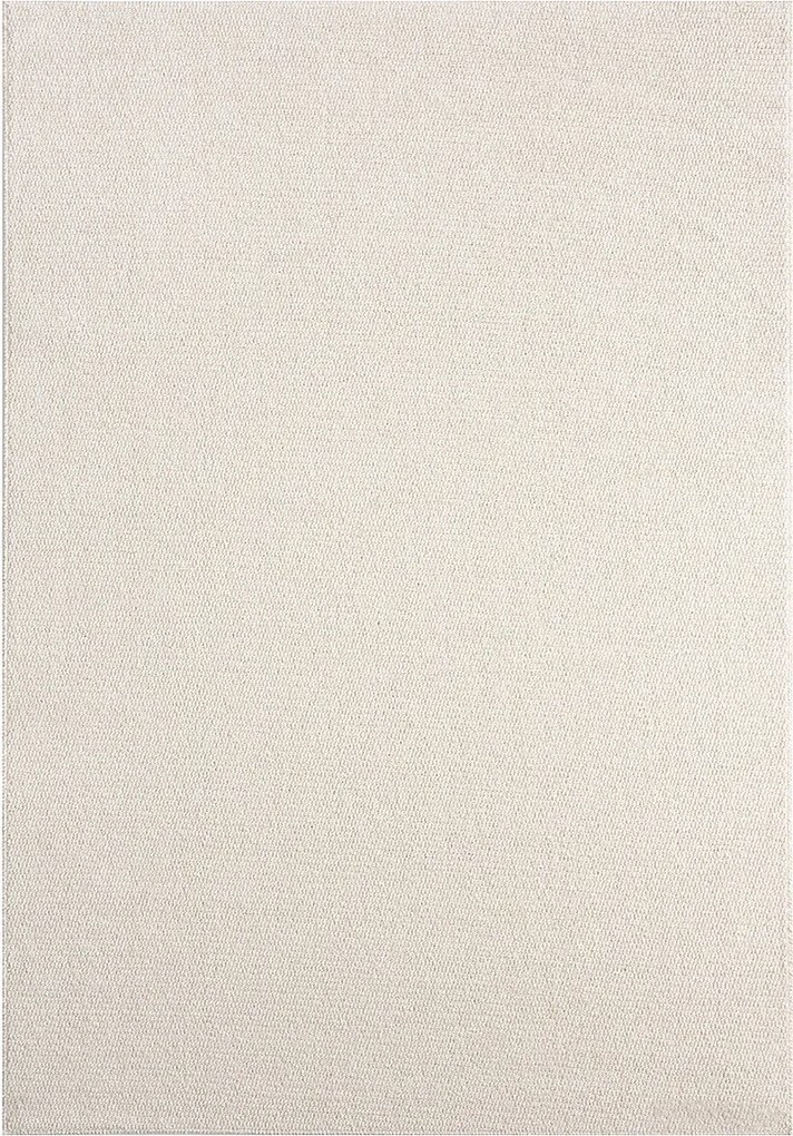 Koberec Cloud I 160x230 cm