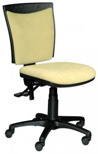 Kancelářská židle FORTITRE 43 - 3D57