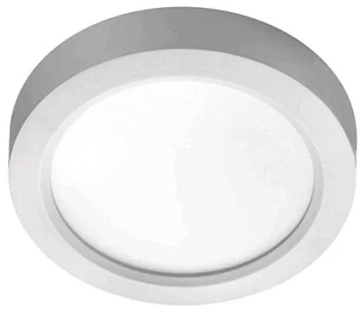 Podhledové svítidlo EASY-R ON - 2190741 - LED2