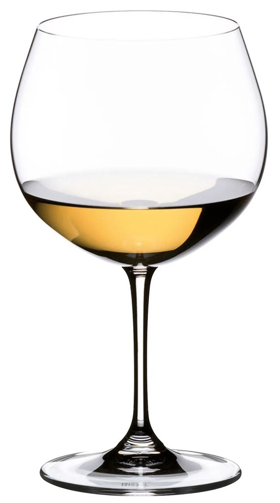 Riedel Sklenice na Oaked Chardonnay/Montrachet Vinum 2 ks