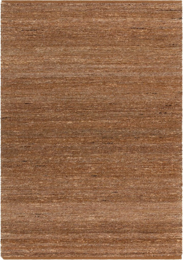 Tribeca Design Kusový koberec Calabi Rust Rozměry: 200x290 cm