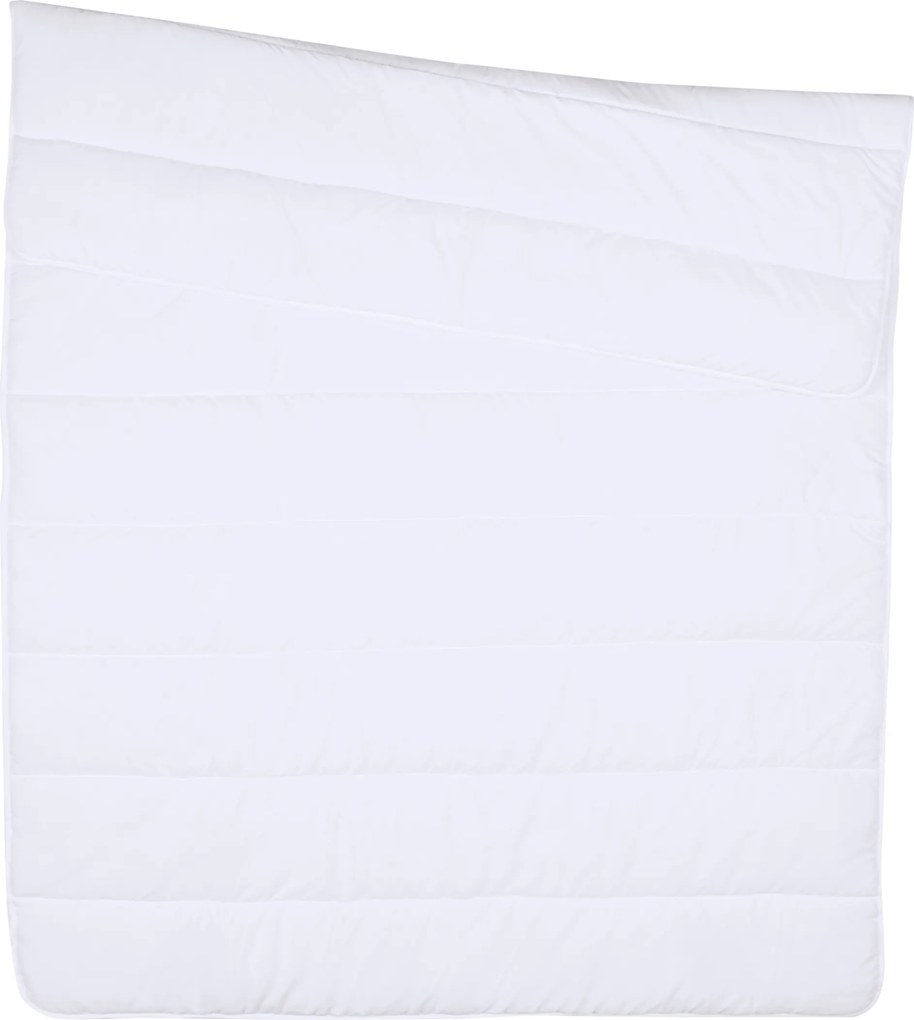 Livarno® Prošívaná přikrývka, 200 x 220 cm