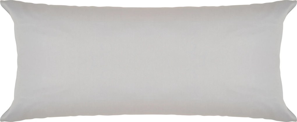 XXXLutz POVLAK NA POLŠTÁŘ, 40/80 cm, bavlna Novel - Povlaky na polštáře - 005031020302