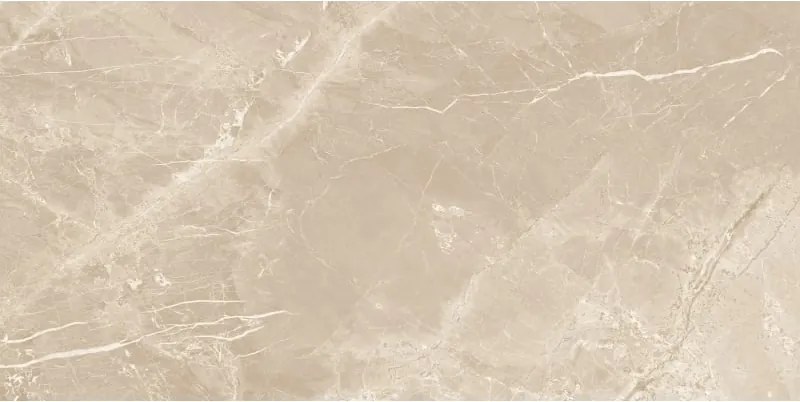 Mexen Dorado Latte glazovaný gres rekt. G1, podlahová a stěnová dlaždice 120 x 60 cm, carving - TL431-120-060-00