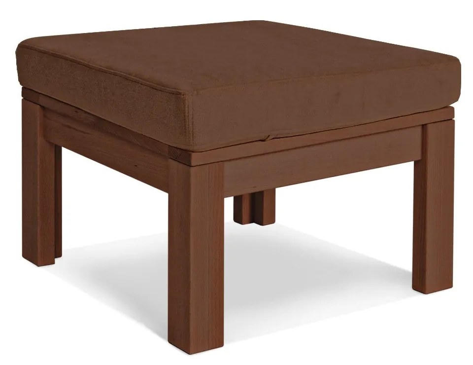 Taburet MEXICO 03 51 cm z - výběr z 10 provedení