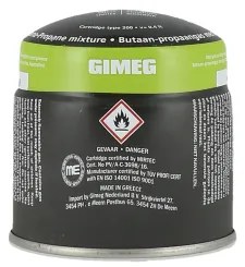 COSI Cosiscoop Basket high