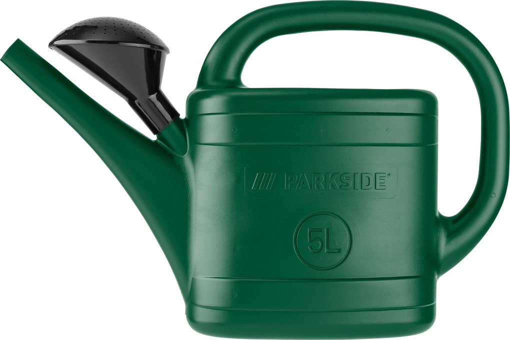 Parkside® Konev, 5 l