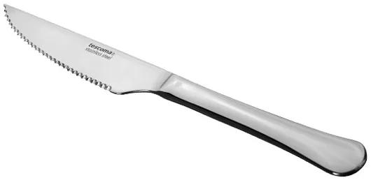 TESCOMA steakový nůž CLASSIC, 2 ks