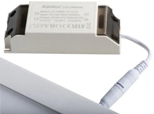 Kanlux 28941