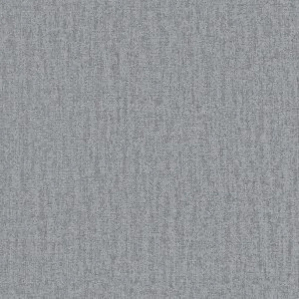 Rohová rozkládací sedací souprava do L METRO, 233 cm, s úložným prostorem Roh pohovky: Pravý roh, Barva látky: Tmavě béžová (Vena 10)