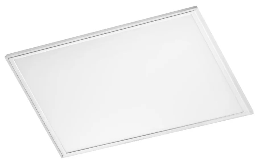 Eglo Eglo 96153 - LED stropní panel SALOBRENA LED/40W/230V EG96153