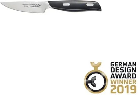 TESCOMA Nůž univerzální GrandCHEF 9 cm