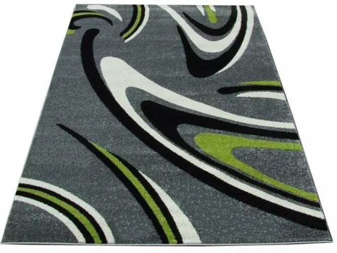 Luxusní kusový koberec SINCLERA KE0410 - 80x150 cm