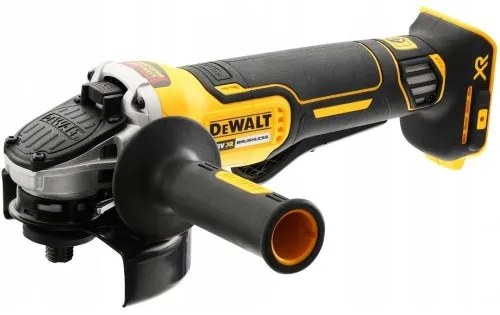 Kombo sada aku nářadí 18V/2x5,0Ah DeWALT DCK2020P2T