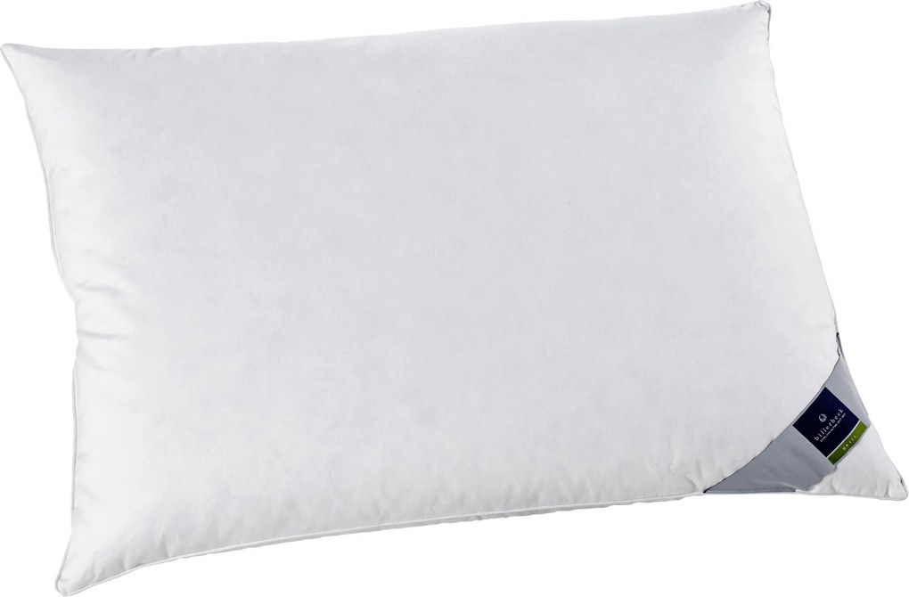 XXXLutz TŘÍKOMOROVÝ POLŠTÁŘ, 70/90 cm Billerbeck - Polštáře pod hlavu - 003279018001