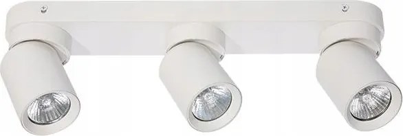 Lampa spot reflektor Timo 1706 Vip Electro