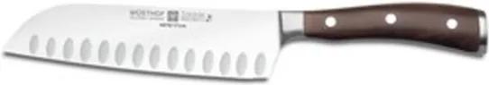 Nůž japonský WUSTHOF Ikon 4976