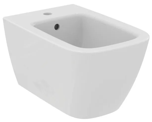 Ideal Standard i.life B - Závěsný bidet, bílá T461501