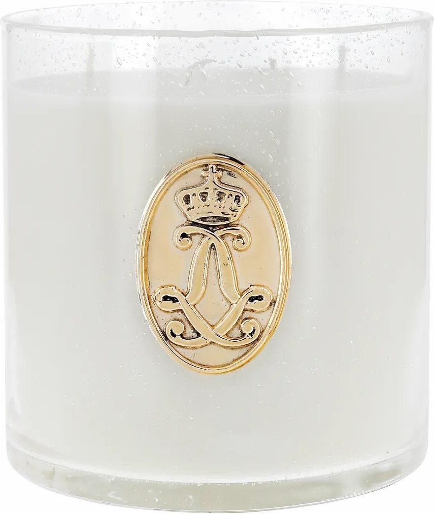 Château de Versailles svíčka Chapelle Royale Velikost: malá 200 g