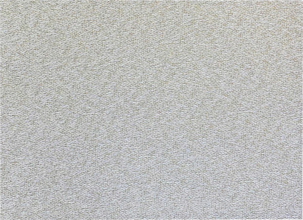 XXXLutz PROSTÍRÁNÍ, 33/45 cm Novel - Prostírání na stůl - 003917098805