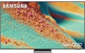 Samsung QE65QN85F NEO QLED
