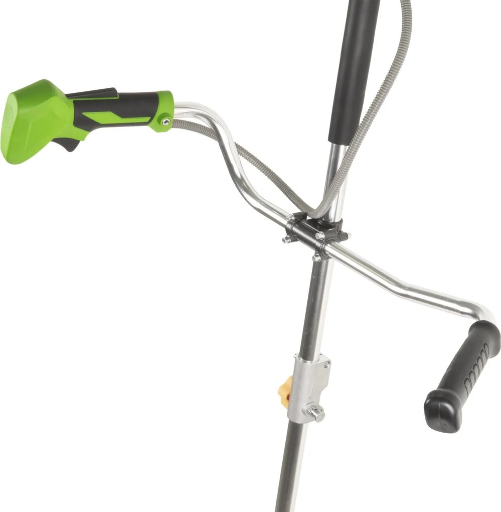 Procraft ATA-40C