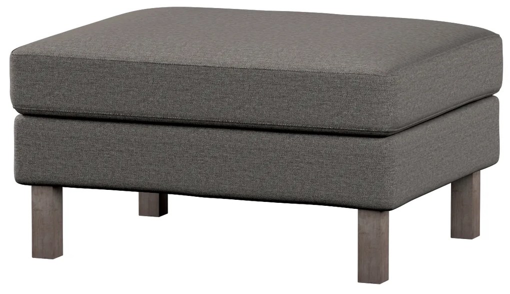 Potah na podnožku IKEA Karlstad