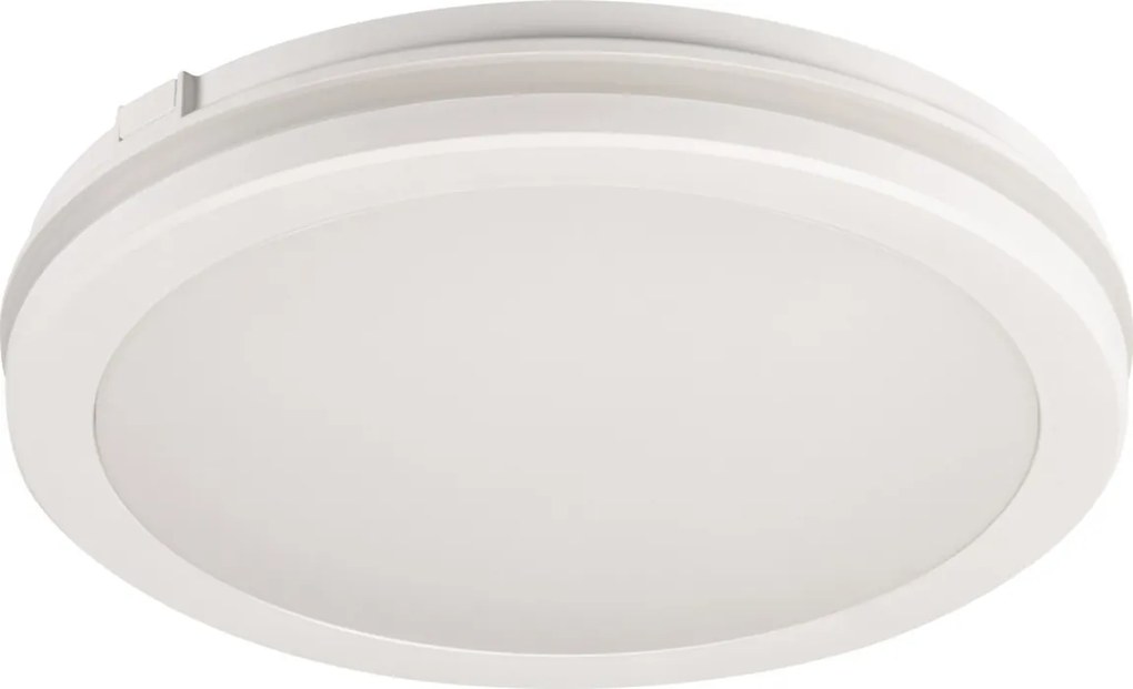 Kanlux 38386 - LED Venkovní svítidlo BENO E LED/40W/230V 3000/4000/6500K IP65
