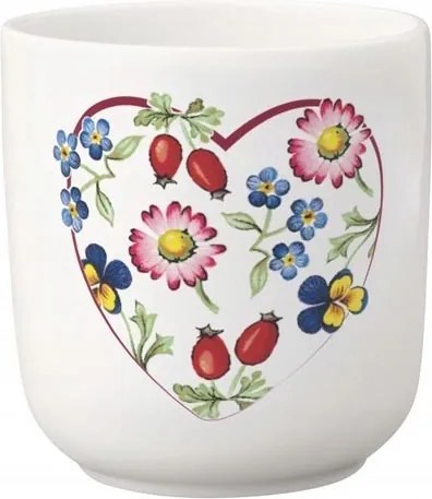 Hrnek Petite Fleur 290ml Anniversary 275 Villeroy
