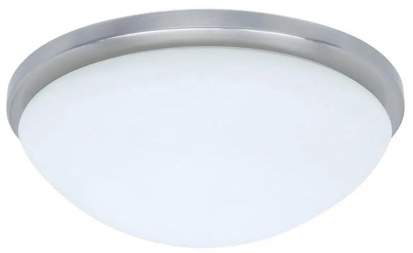 Prezent - Stropní LED svítidlo PERI 3x4W  49005