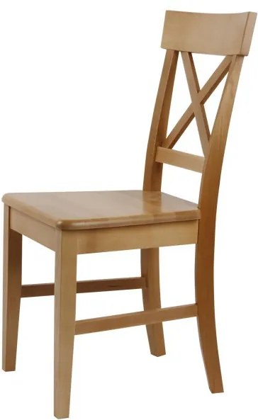 Jídelní židle Z158