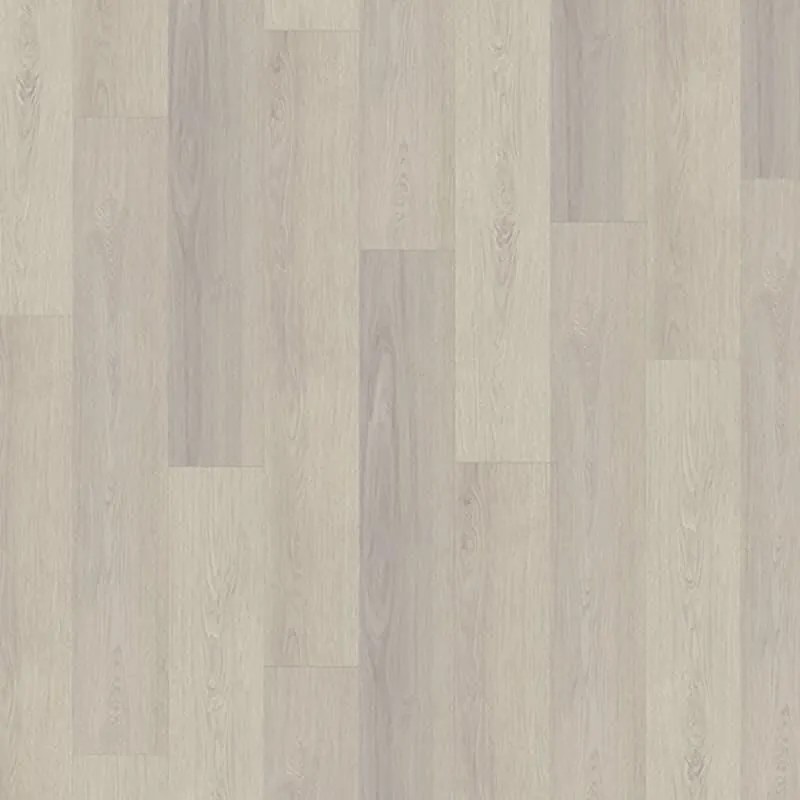 Vinylová podlaha Expona Commercial 4216 Dub Kingsdale