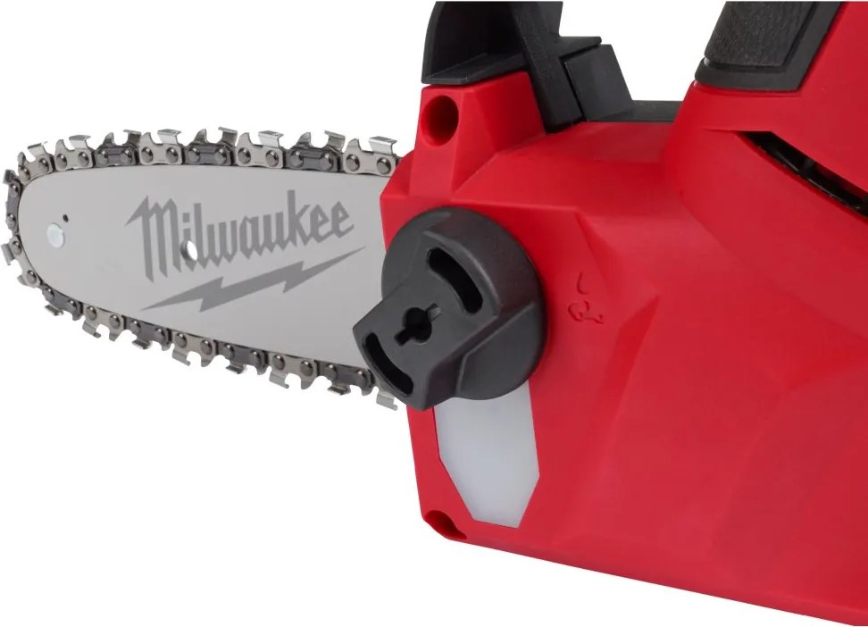 Milwaukee M18 FUEL™ FHS20-0 HATCHET™ prořezávací pila s lištou 20 cm 4933480117