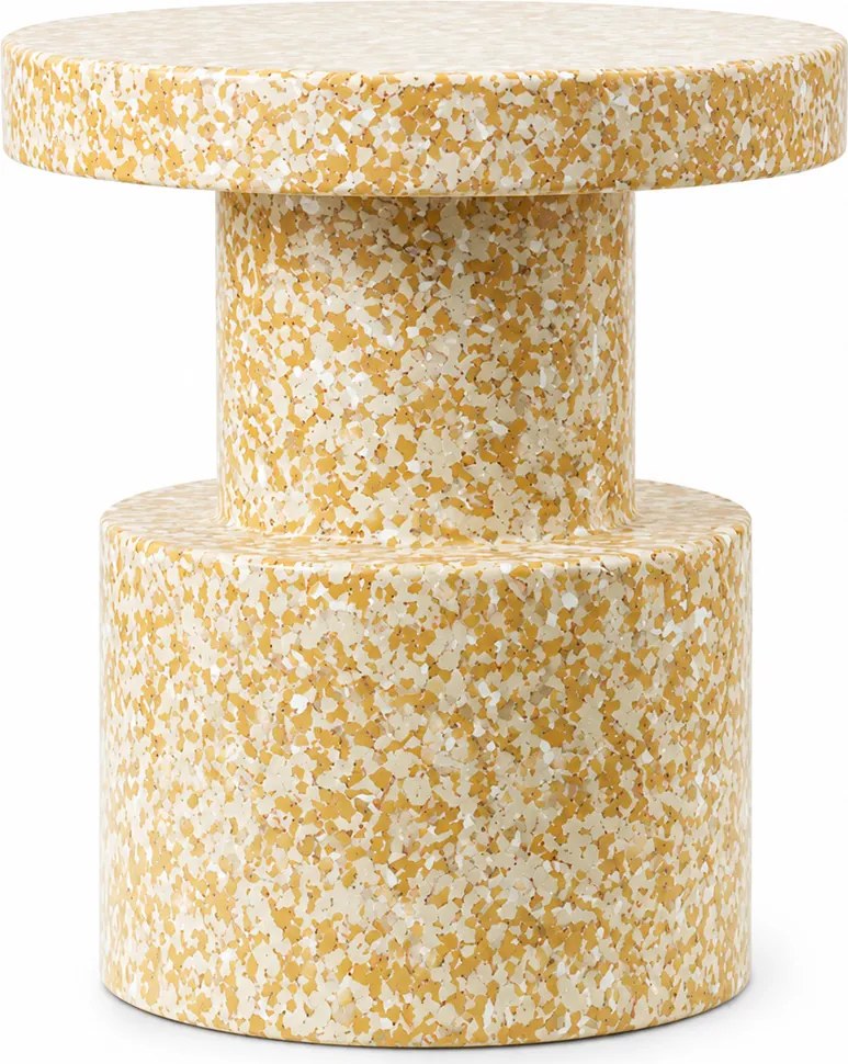 Normann Copenhagen designové odkládací stolky Bit Stool