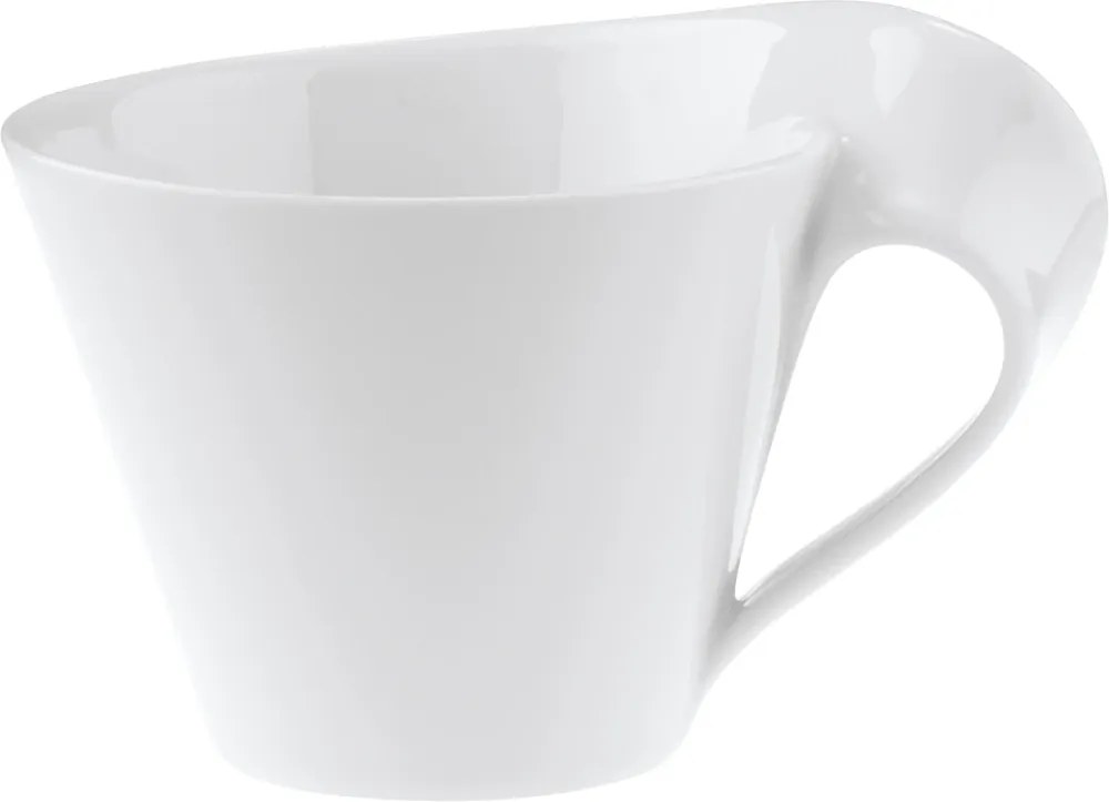 Villeroy&Boch New Wave Caffee šálek na kávu