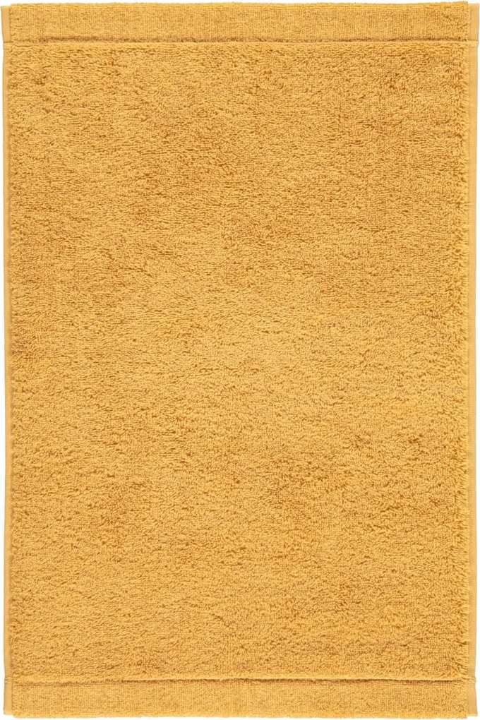 XXXLutz RUČNÍK, 50/100 cm, Cawoe - Ručníky na ruce - 003367999320